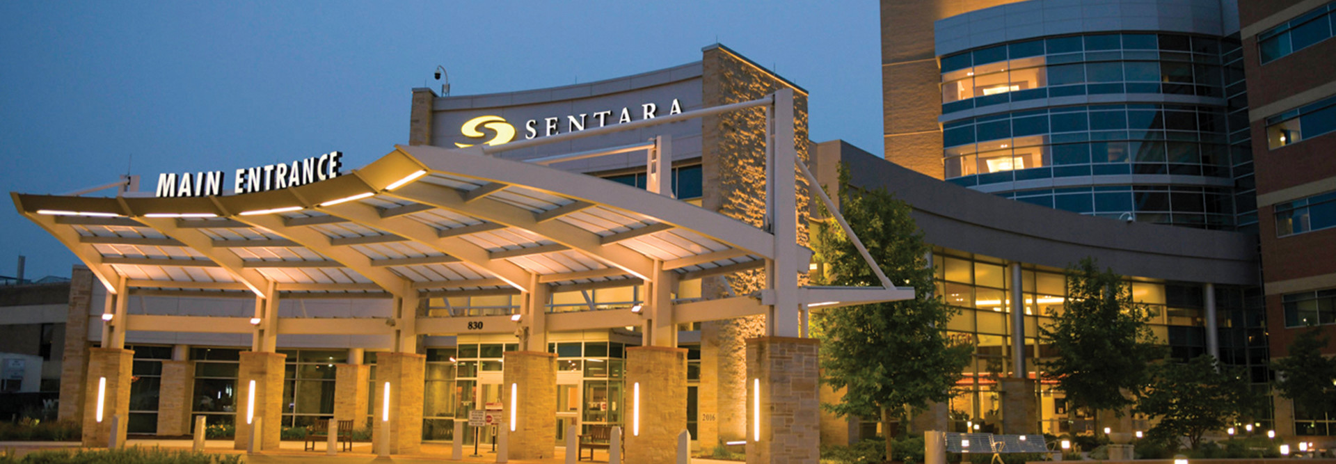 How Virtualization Tools Guide Care During a Pandemic